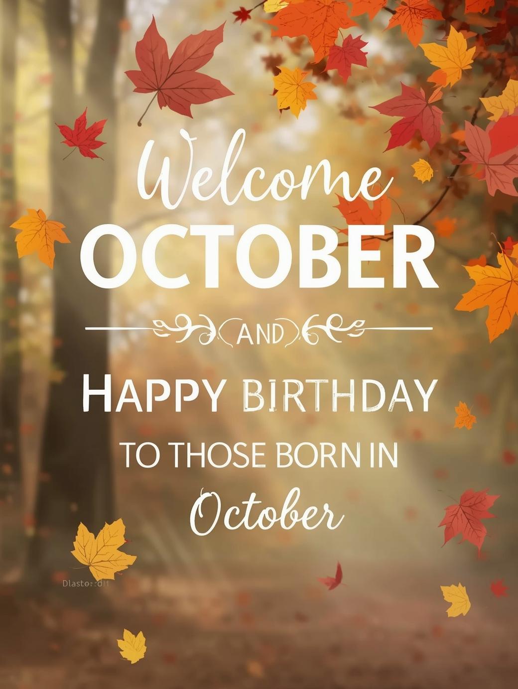 Federal Employee Benefits Experts, Retirement, Thrift Savings Plan ...